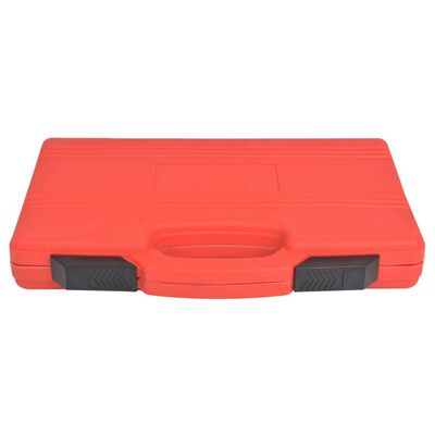 vidaXL Kit Compressore Molla della Valvola del Carburante 10 pz | vidaXL.it